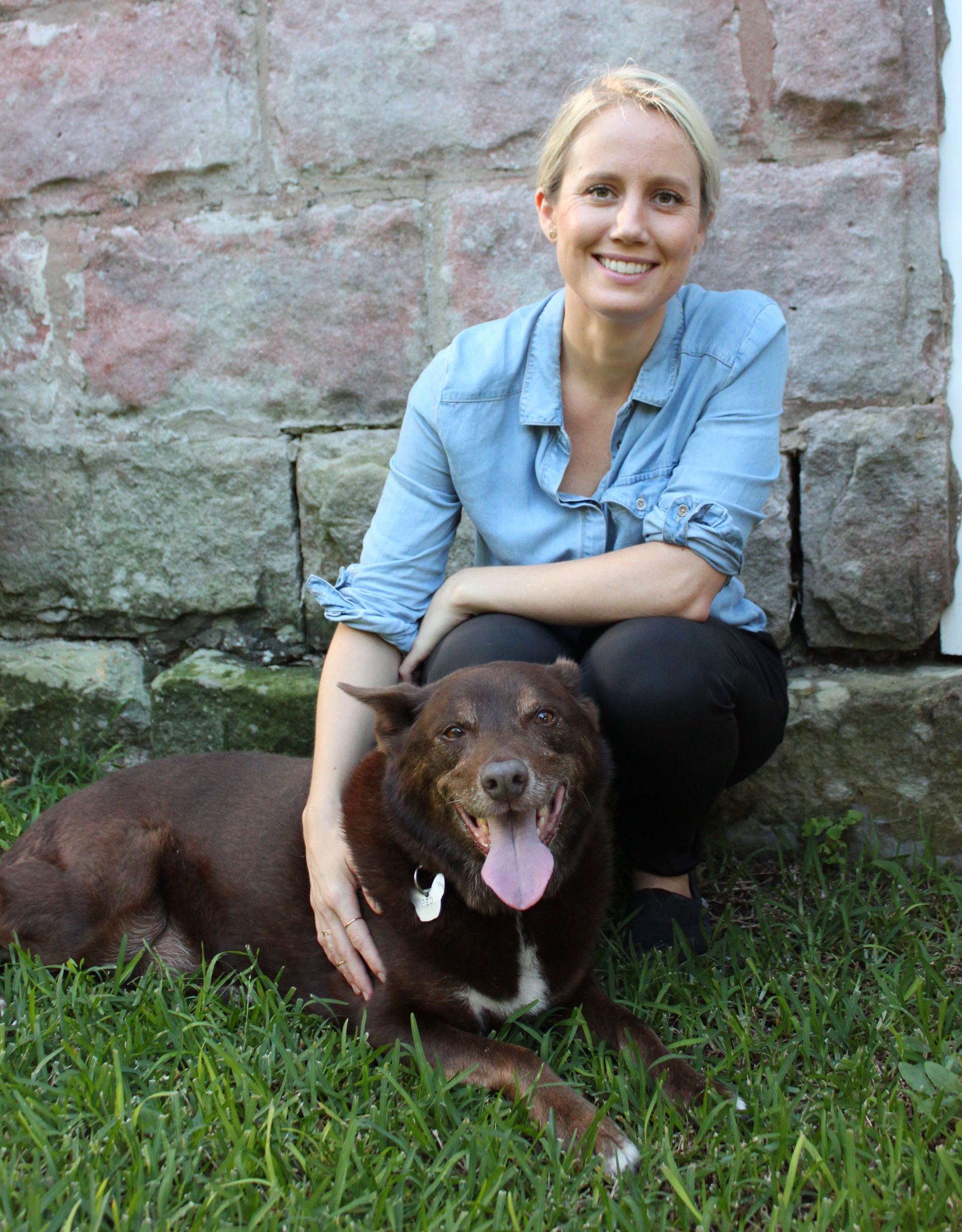 Vetchat - chat with a vet online