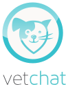 Vetchat - chat with a vet online