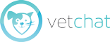 Vetchat - chat with a vet online