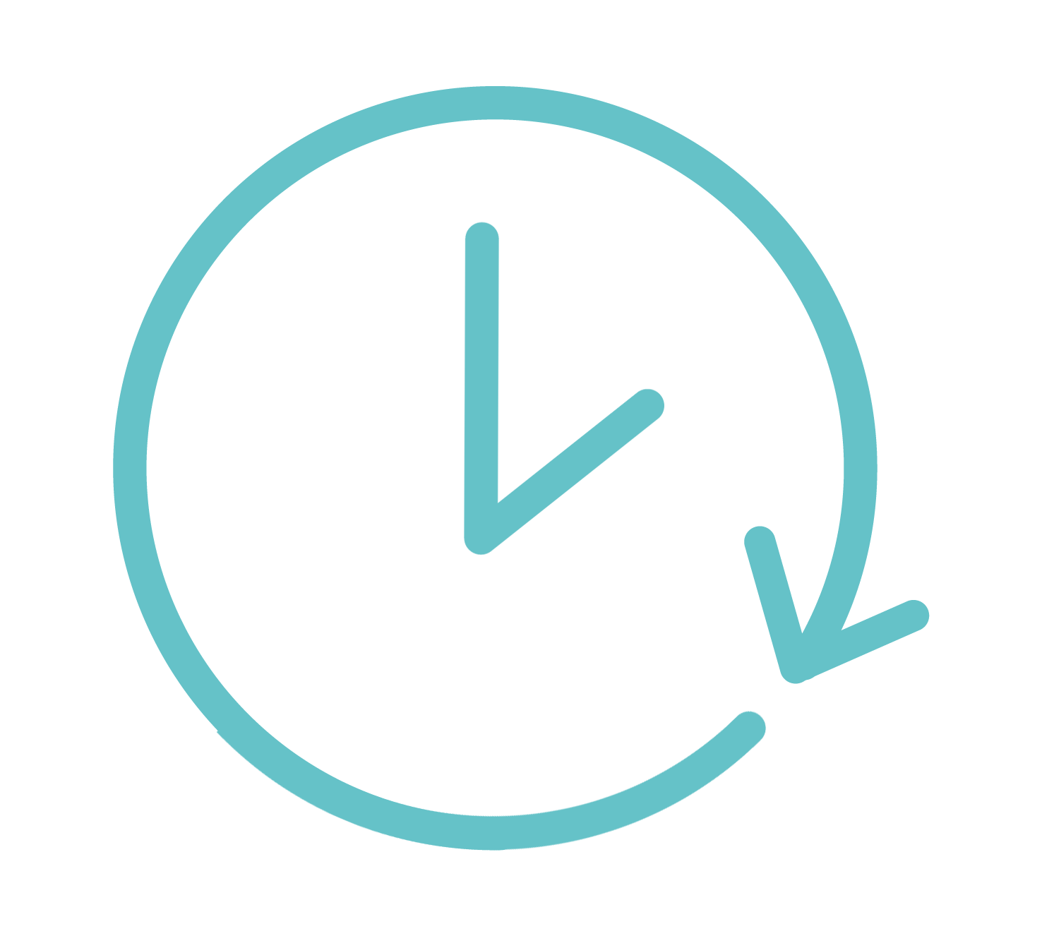 Vetchat - chat with a vet online